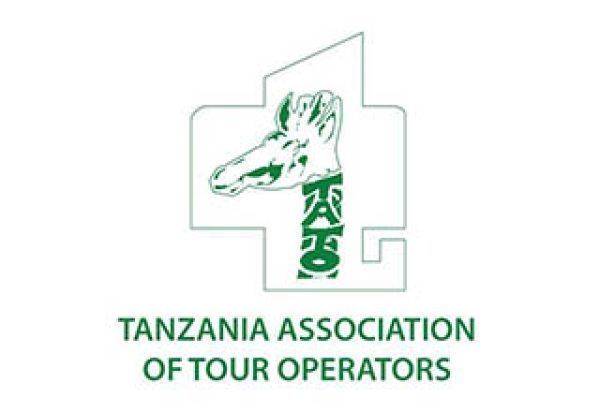 Kilimanjaro Heroes Adventures